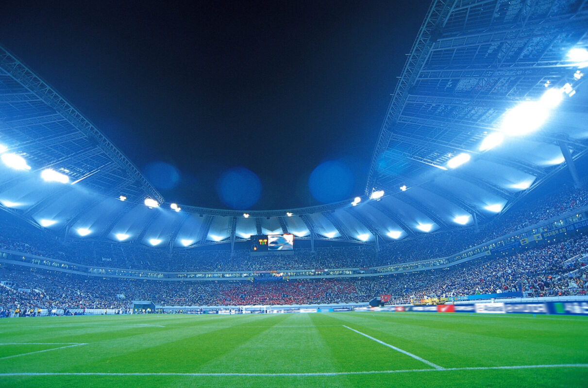 文章分享 - BFindex