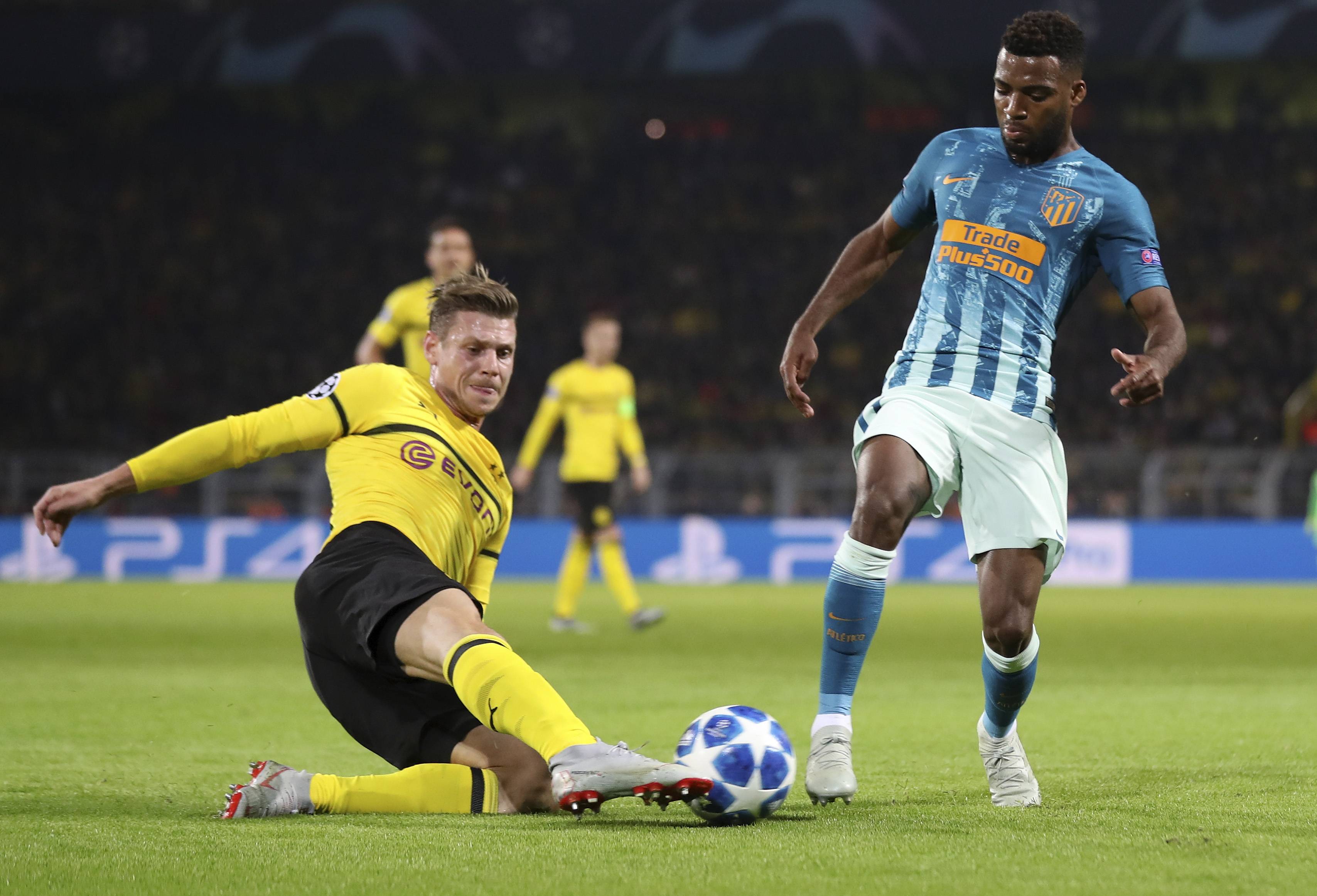 文章分享 – BFindex