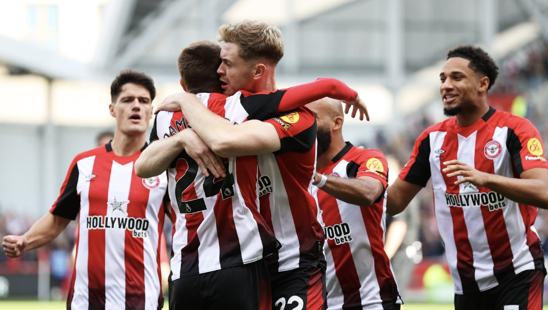 文章分享 - BFindex