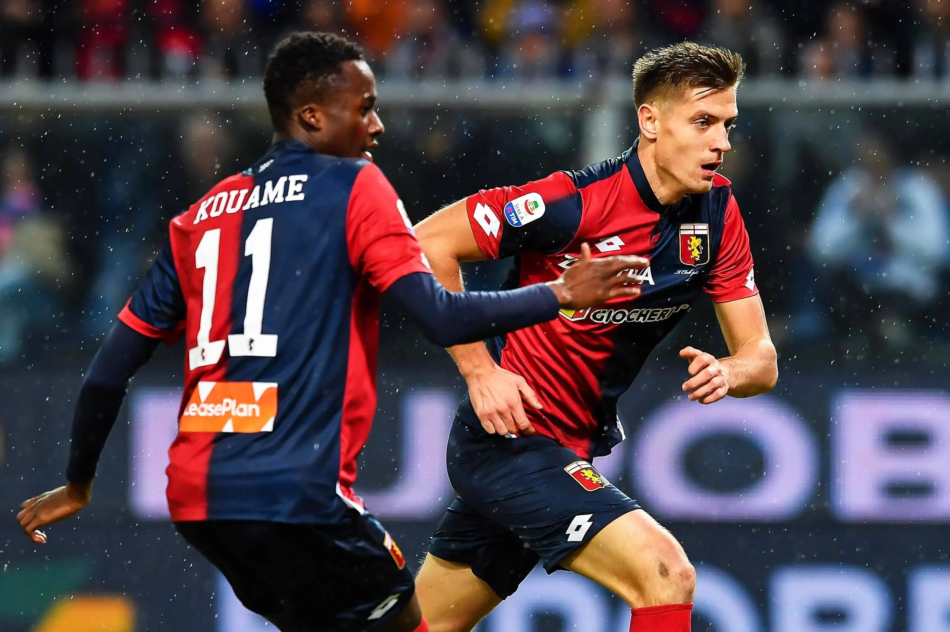 文章分享 - BFindex